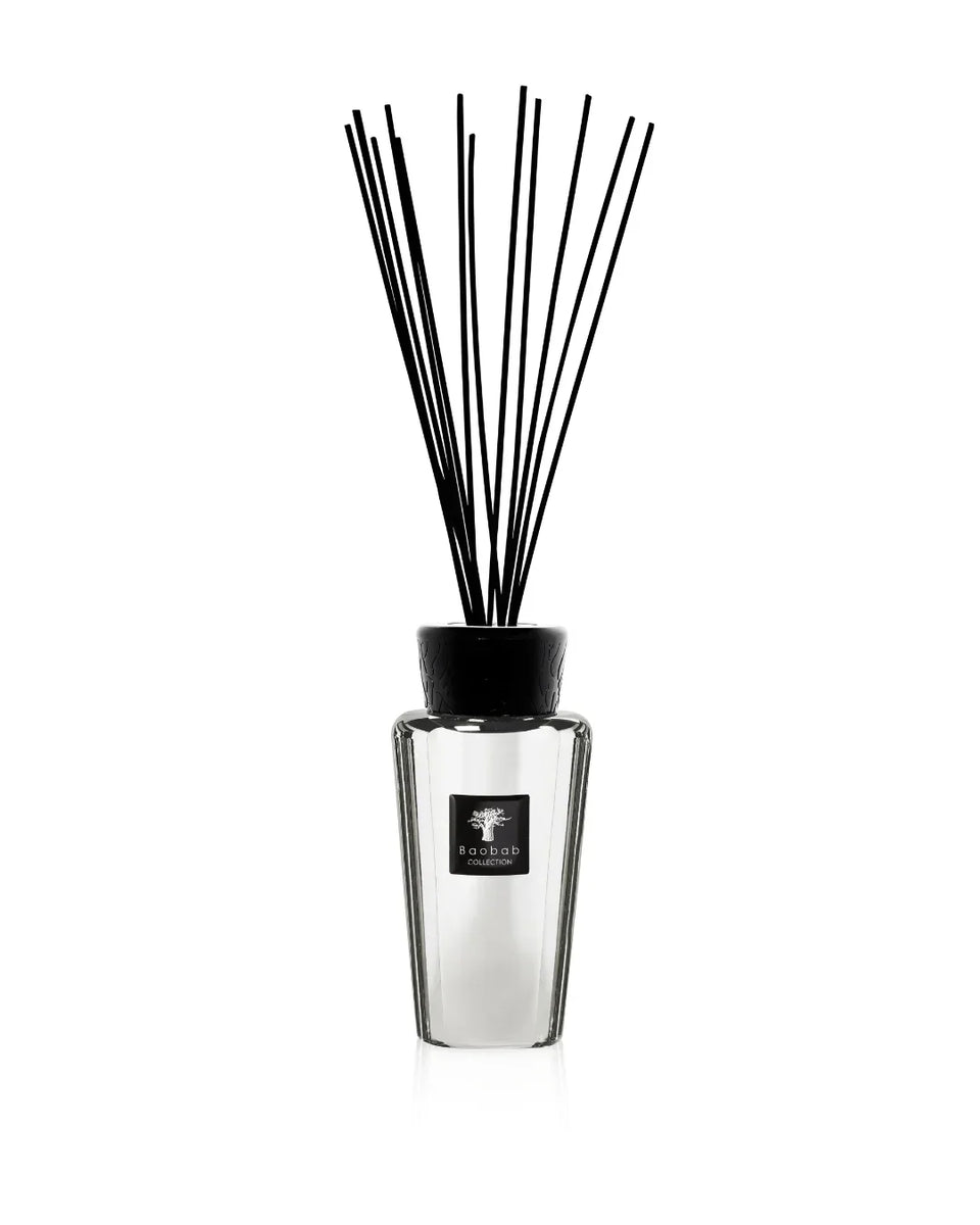 DIFFUSER 500ML PLATINUM – Arcadia